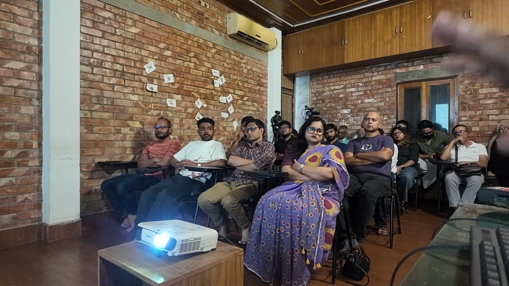 Full Video Now Available: Reading Raghu Rai at Counter Foto - Moiyen ...